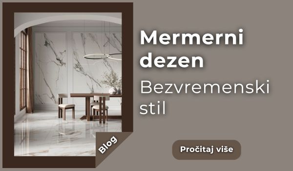 Pločice Imitacija Mermera | Luksuzan Dizajn i Kvalitet