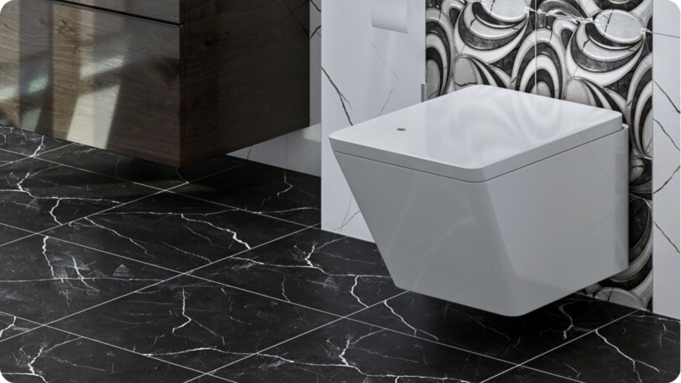 WC šolja, vodokotlić i monoblok: Saveti za pravi izbor