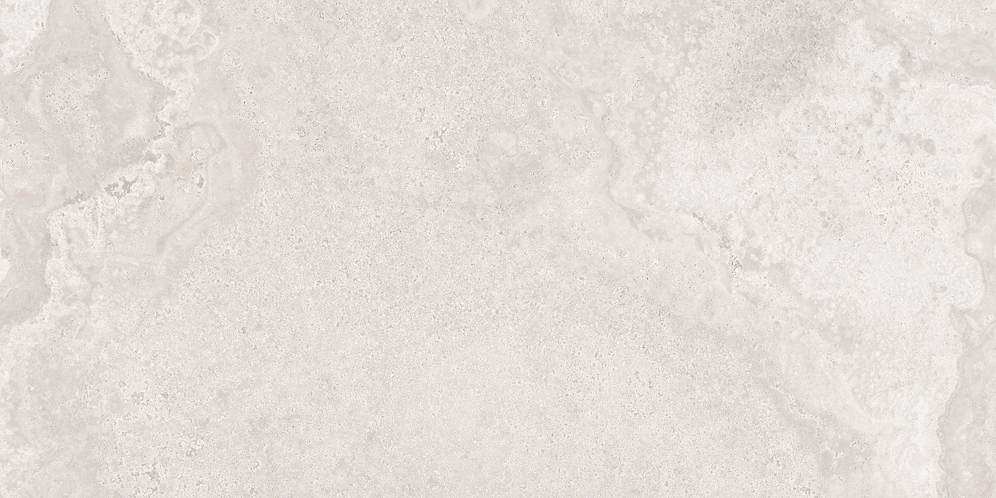 River Ivory 60x120cm | Kamen u elegantnoj mat verziji | Noks