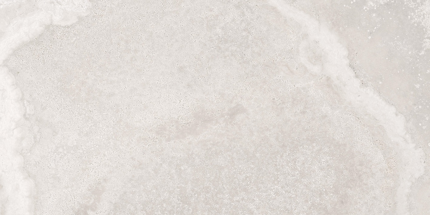 River Ivory 60x120cm | Kamen u elegantnoj mat verziji | Noks