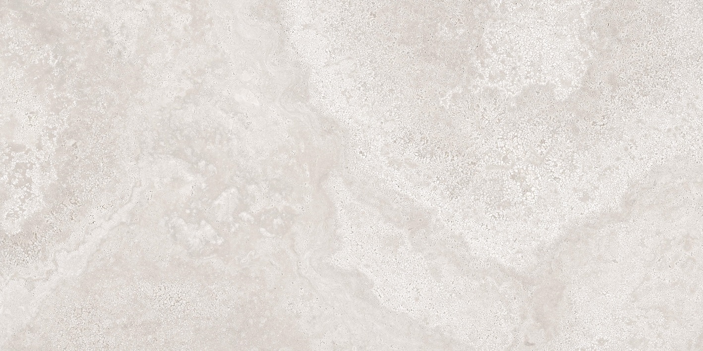 River Ivory 60x120cm | Kamen u elegantnoj mat verziji | Noks