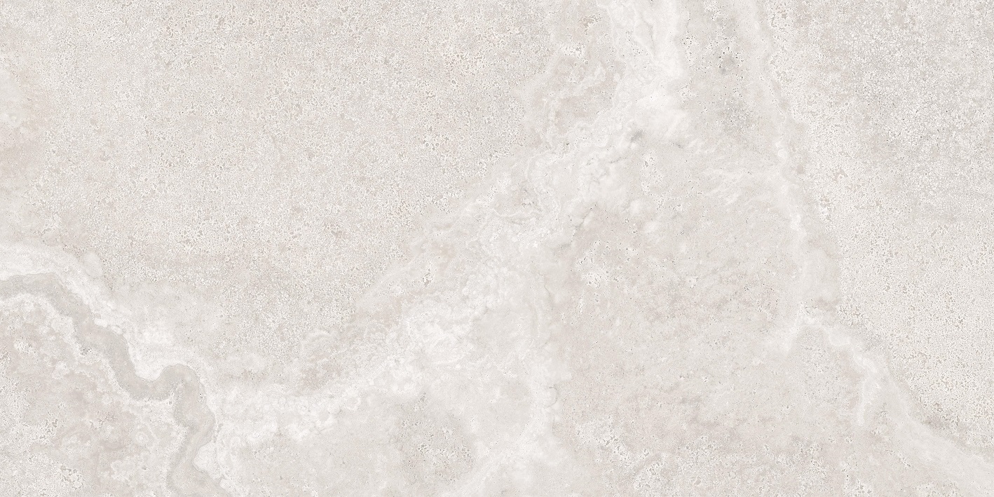 River Ivory 60x120cm | Kamen u elegantnoj mat verziji | Noks