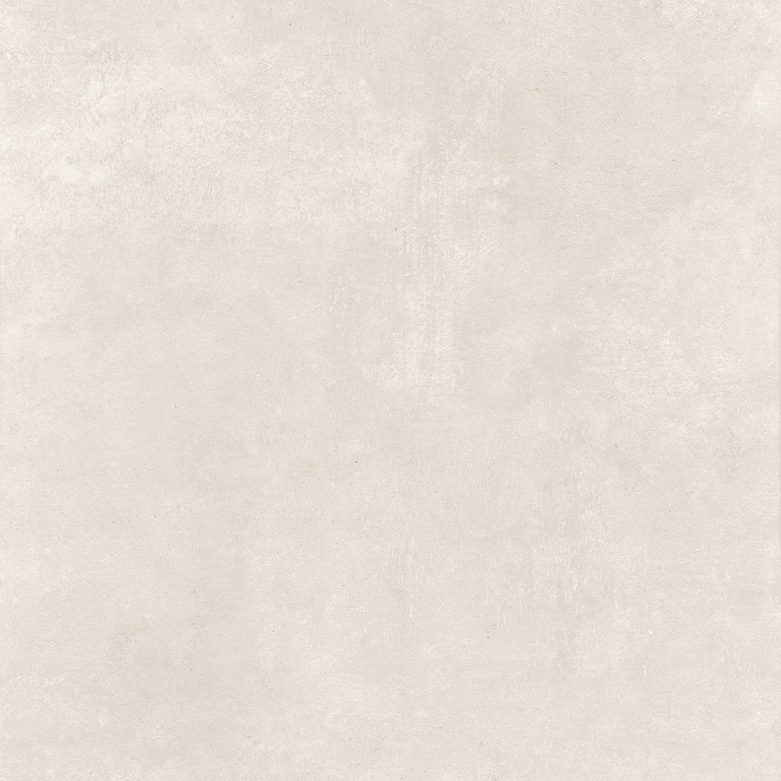 Cementino Bone 60x60 | Granitne pločice za moderan dom