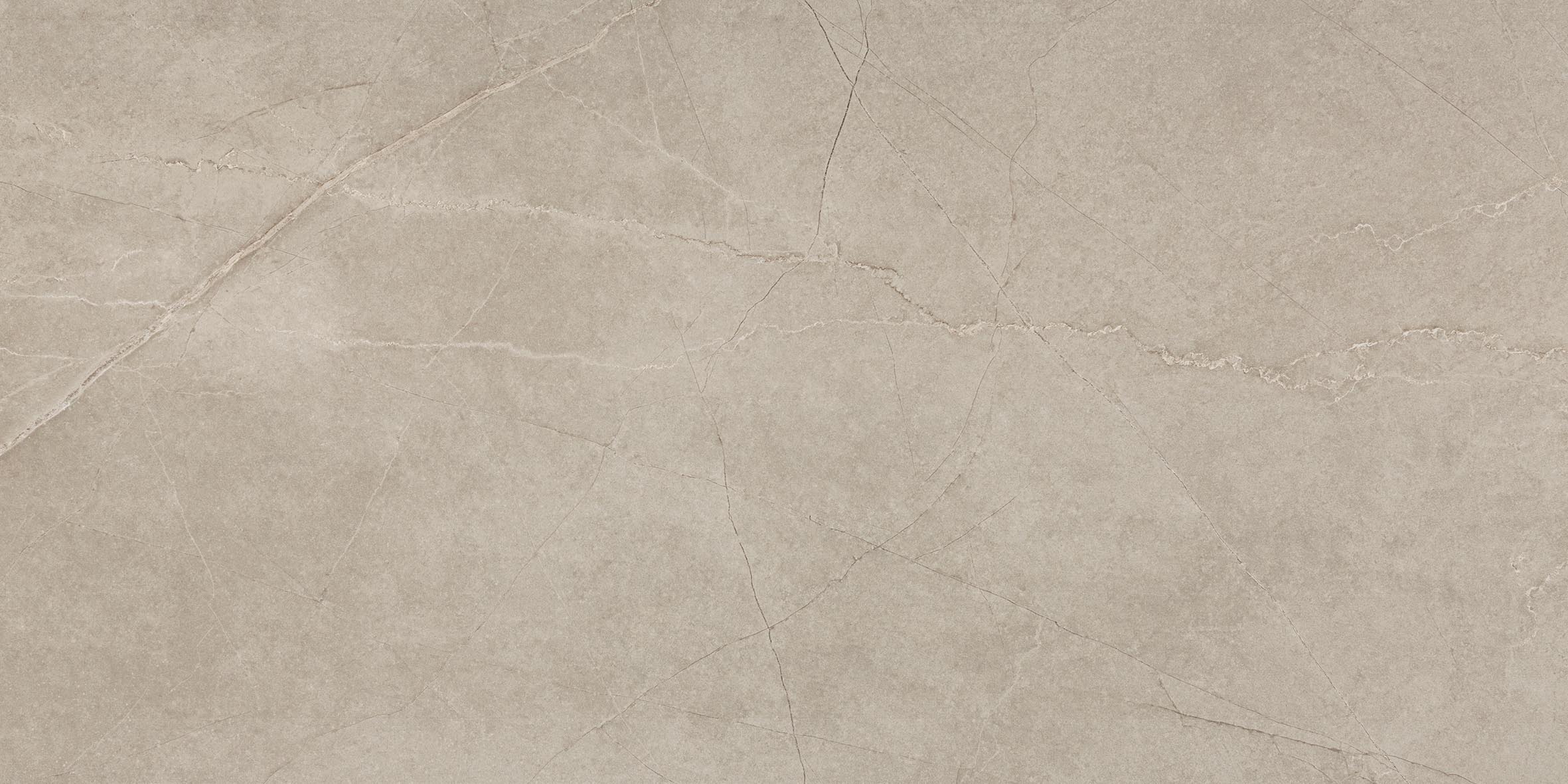 Adria Latte Matt 60x120cm | Granitne pločice cementni dizajn