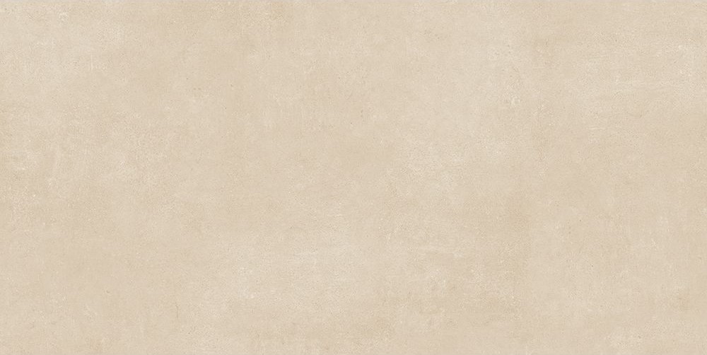 Ark Ivory Matt 60x120cm | Bež mat granitne pločice | Noks