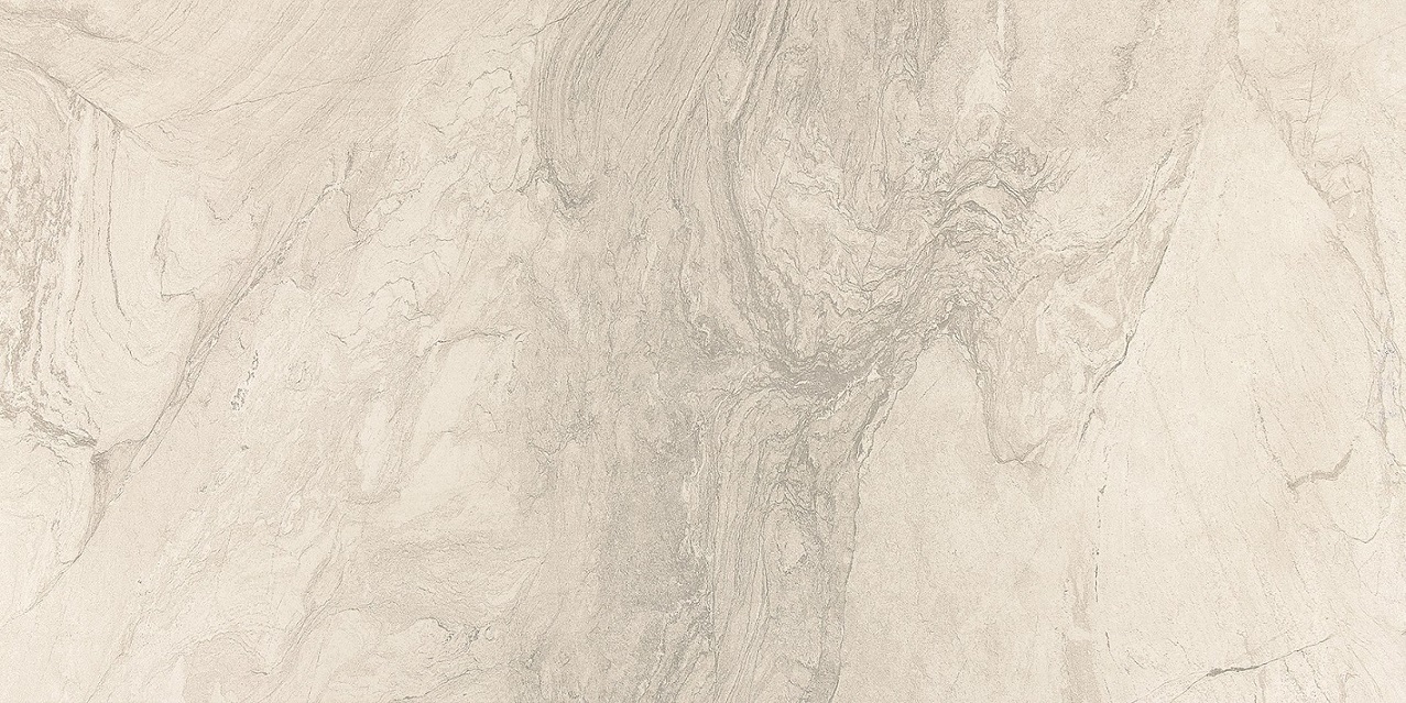 Atlantis White Sjaj 60x120cm | Luksuzne podne pločice | Noks