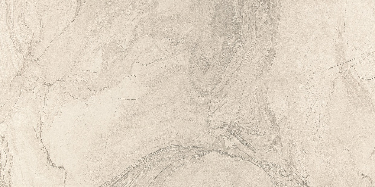 Atlantis White 60x120cm | Mat pločice za moderan prostor