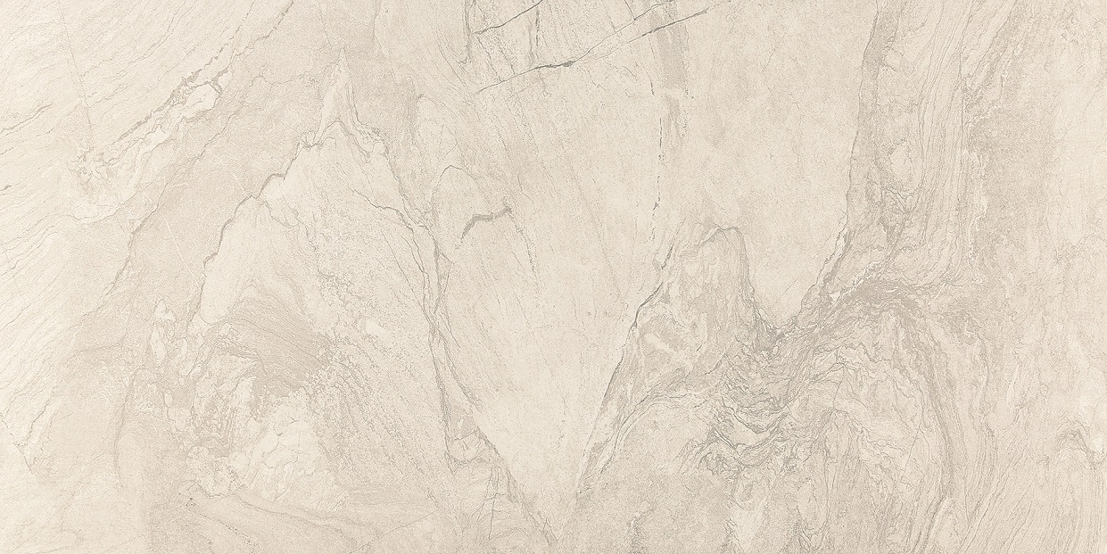 Atlantis White 60x120cm | Mat pločice za moderan prostor