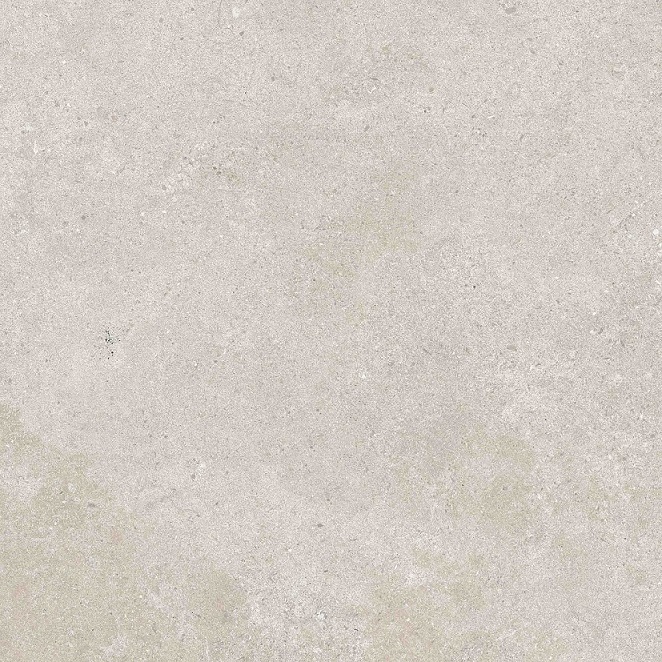 Grand Ash Matt 60x60 | Granitne podne pločice | Noks