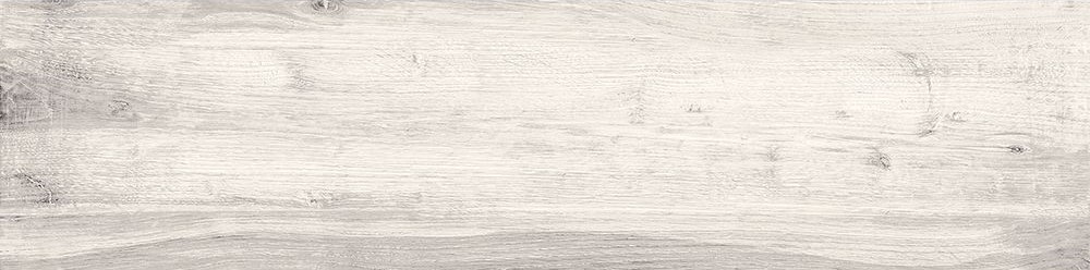 Hardy Grey 15x60cm | Prirodna lepota drveta | Noks