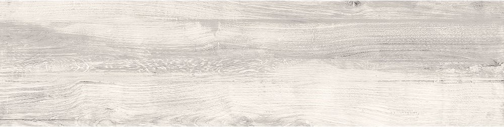 Hardy Grey 15x60cm | Prirodna lepota drveta | Noks