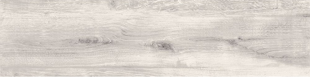 Hardy Grey 15x60cm | Prirodna lepota drveta | Noks