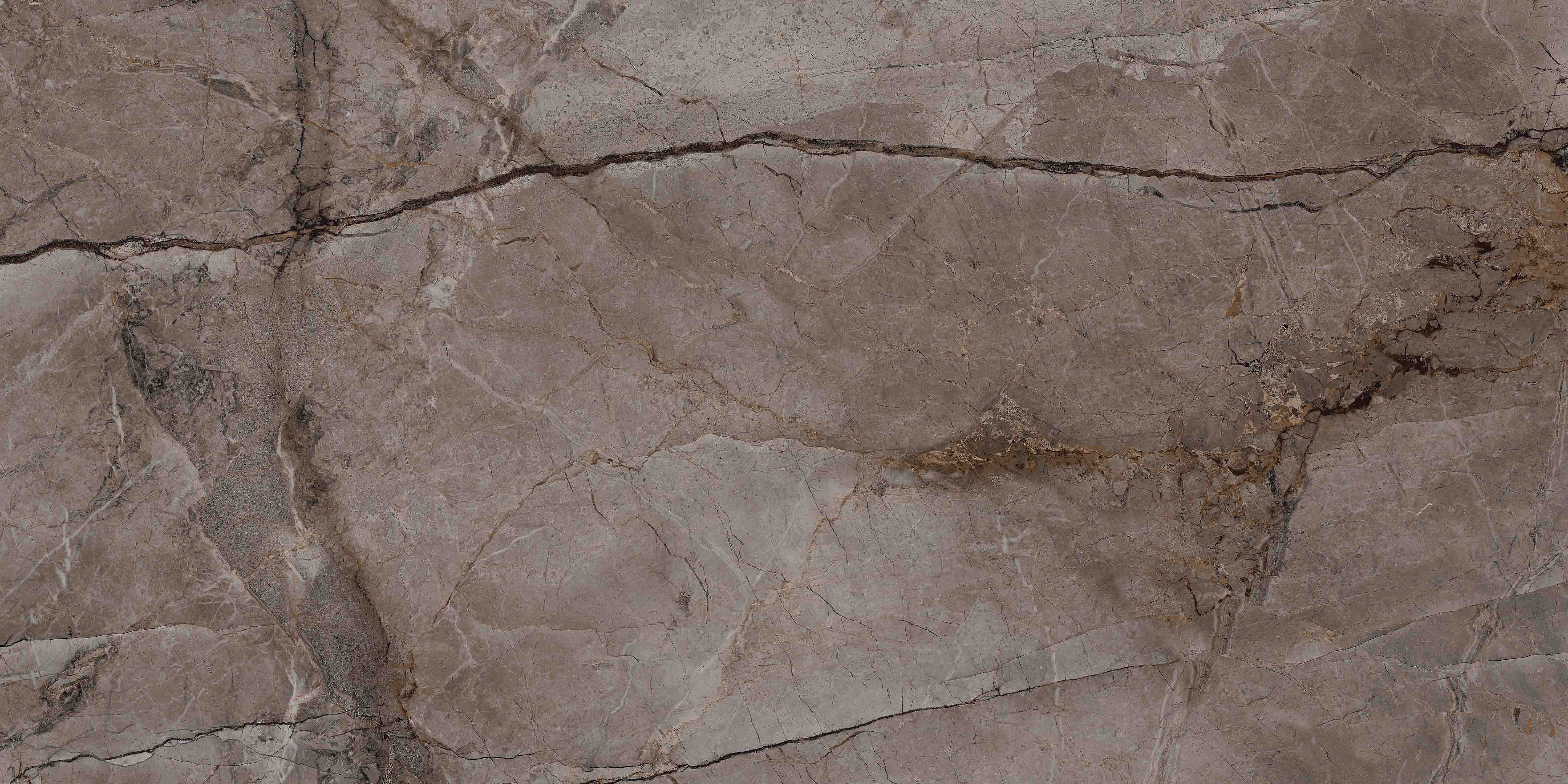 Root Ash 60x120cm | Pločice velikih dimenzija | Noks