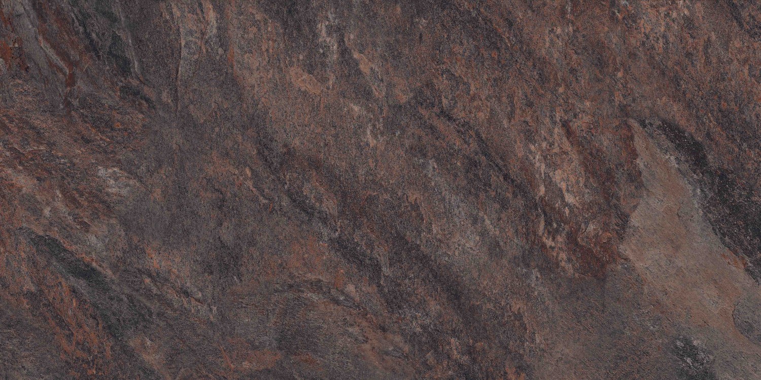 Slate Stone Sugar 60x120cm | Tekstura prirodnog kamena