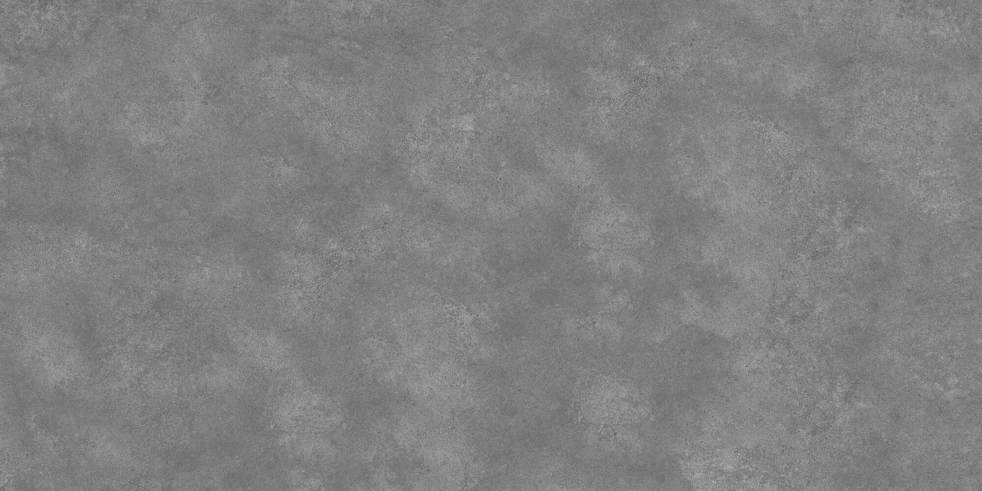 Arcides/Arena Grey 30x60cm | Tamno sive podne pločice | Noks