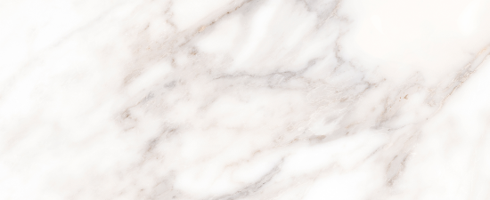 Magnus White 30x75cm | Zidne pločice mermernog dezena | Noks