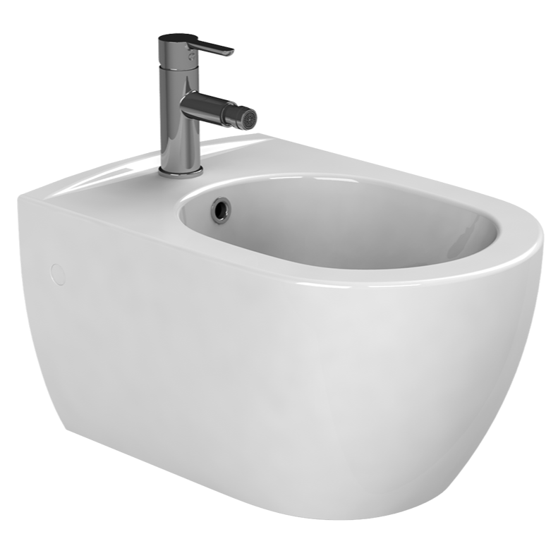 Bide | Sanitarije za kupatilo | Noks