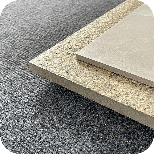 Granitne pločice | Kvalitet, luksuz i dugotrajnost | Noks - stranica 36