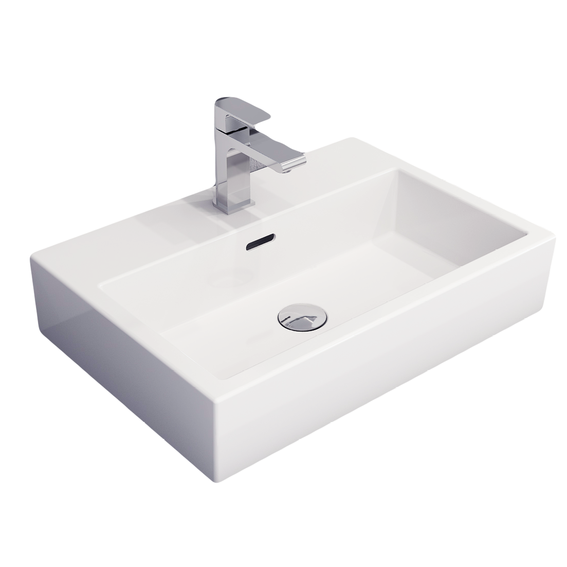 Lavabo Beograd | Kvalitet, cene i stil za vaše kupatilo