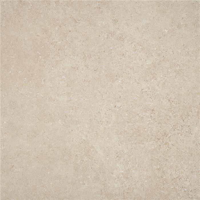 Lomma Beige Mate 60x60cm | Elegantne cementne pločice | Noks