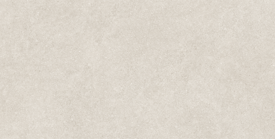 Lowell Light 60x120cm | Cementne zidne pločice | Noks