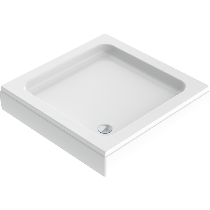 Tuš kade | Udobnost, stil i povoljne cene | Noks