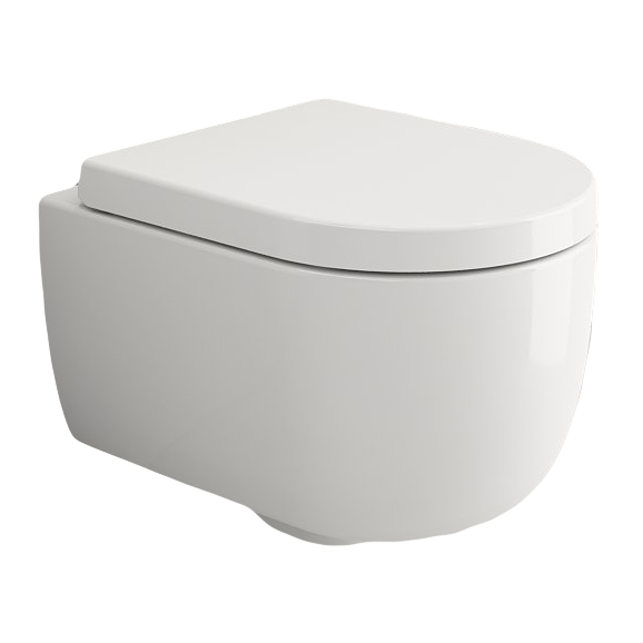 WC šolje za kupatilo | Uredan izgled i lako održavanje