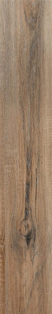 Banzai Rigor granitne pločice 15x90 | Prirodan izgled drveta