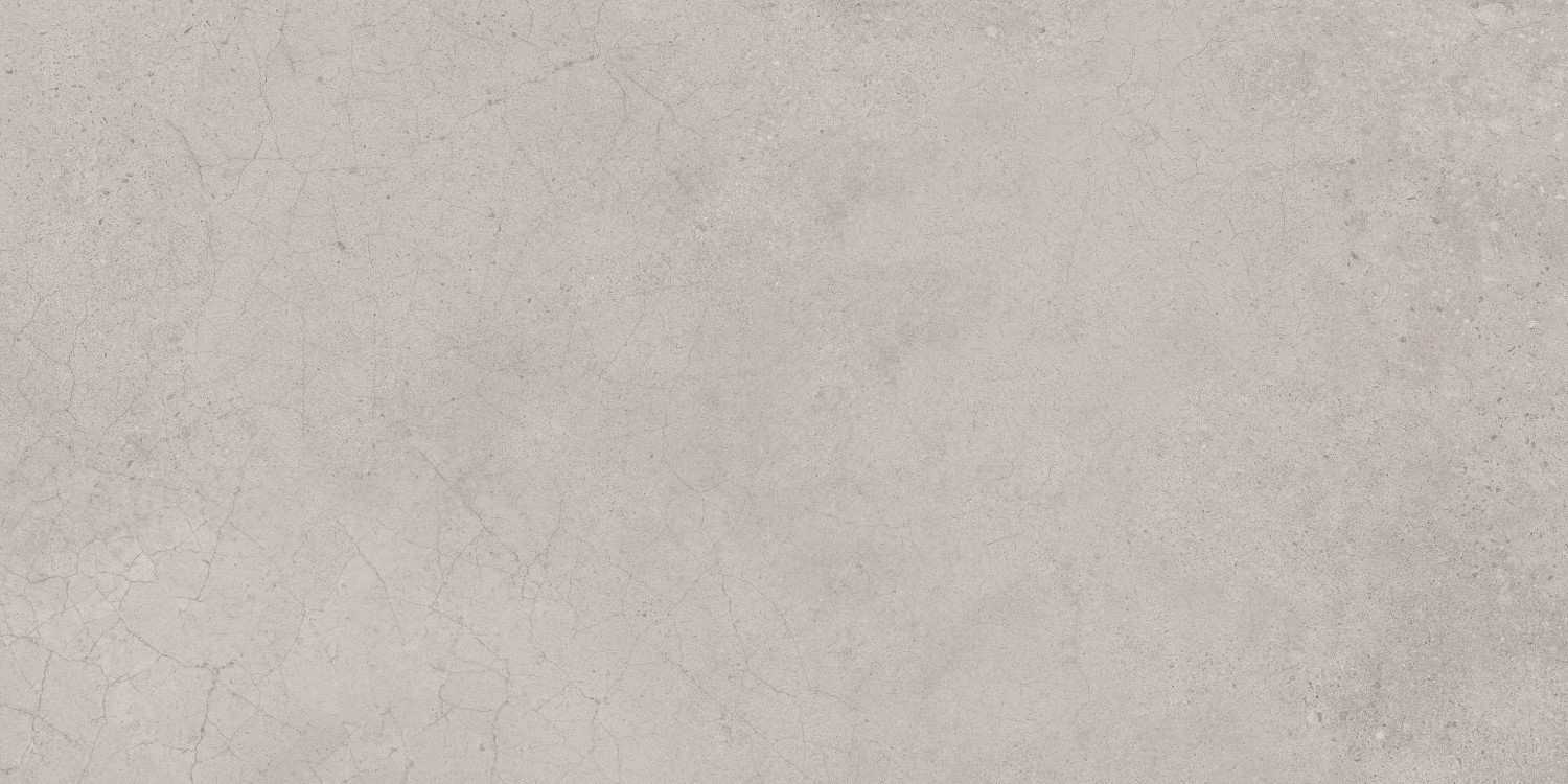 Delta Light Grey 60x120 | Granitne pločice cementnog dezena