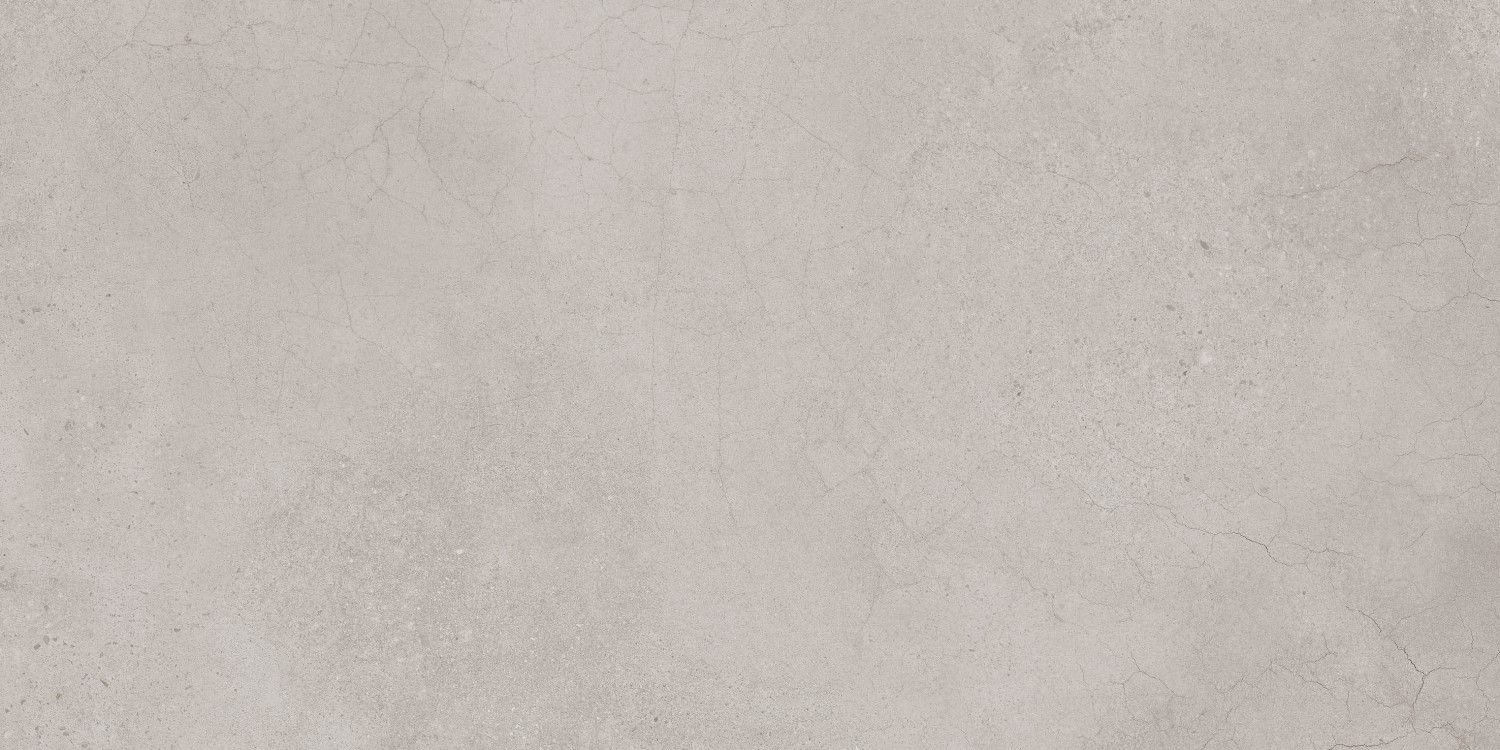 Delta Light Grey 60x120 | Granitne pločice cementnog dezena