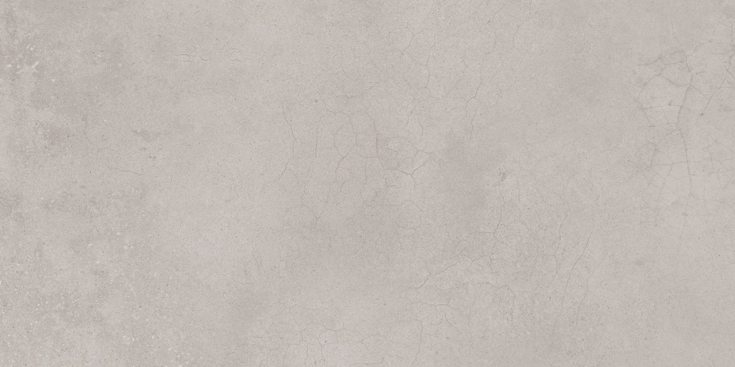 Delta Light Grey 60x120 | Granitne pločice cementnog dezena