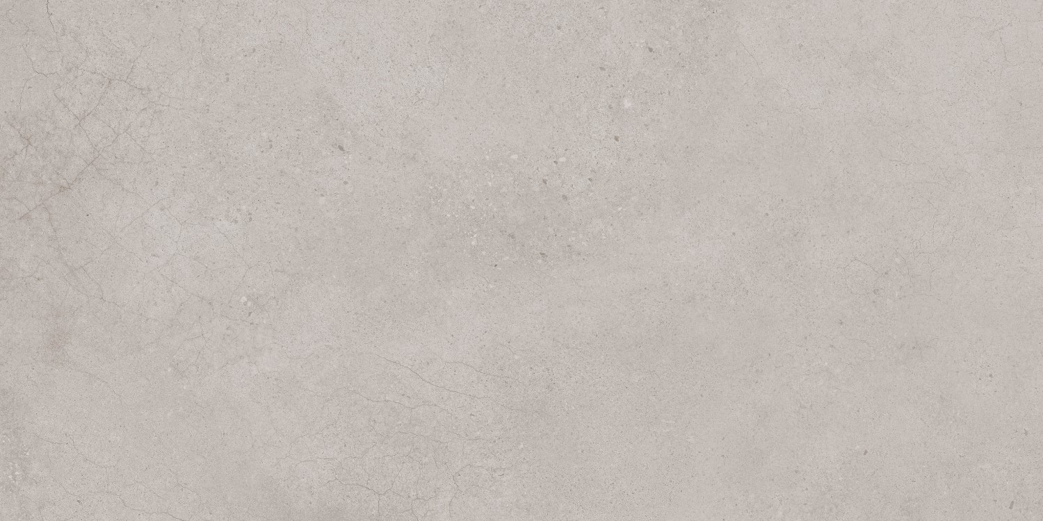 Delta Light Grey 60x120 | Granitne pločice cementnog dezena