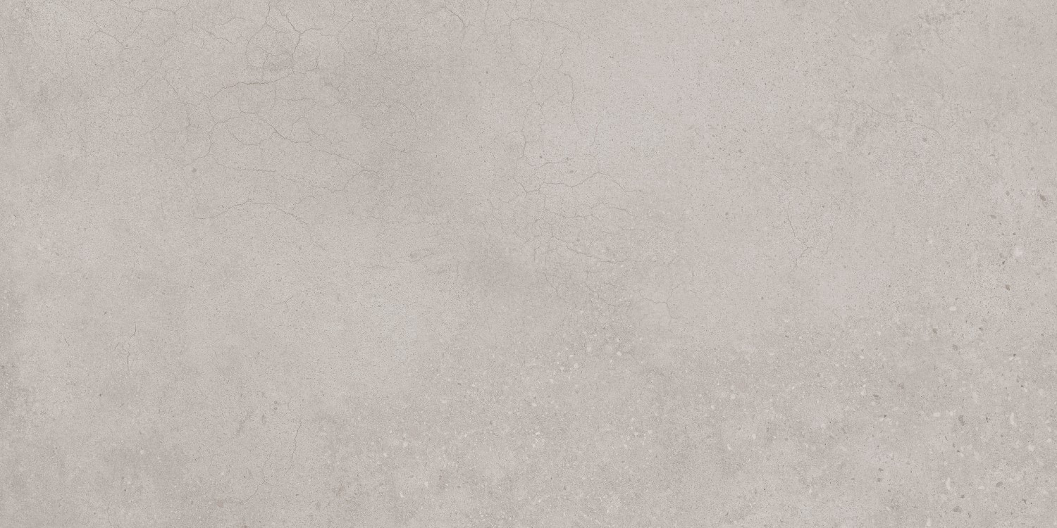 Delta Light Grey 60x120 | Granitne pločice cementnog dezena