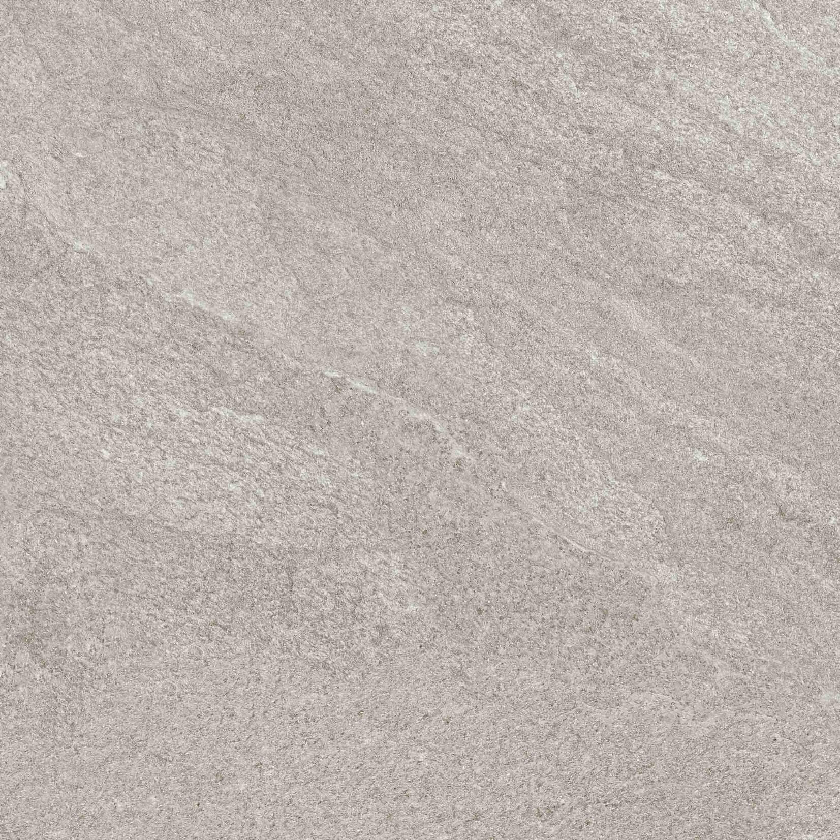 Magellan Grey 60x60cm | Granitne pločice za svaki prostor