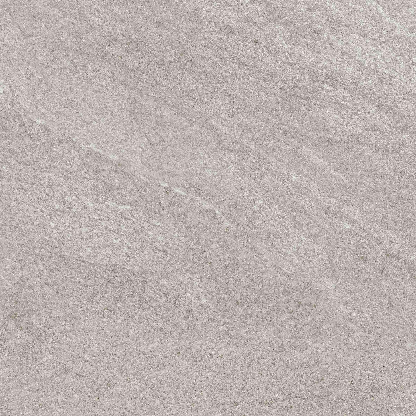 Magellan Grey 61x61cm x8.5mm | Pločice za terase i enterijer