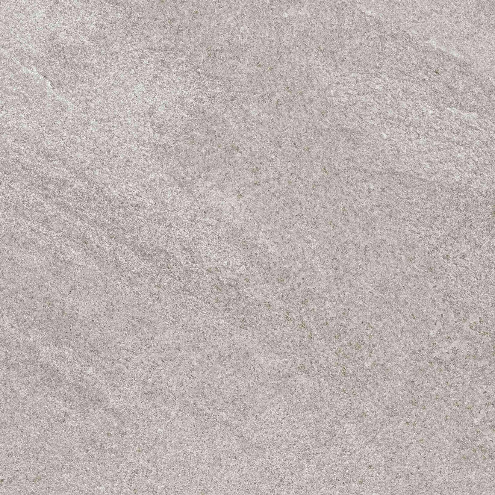 Magellan Grey 61x61cm x8.5mm | Pločice za terase i enterijer