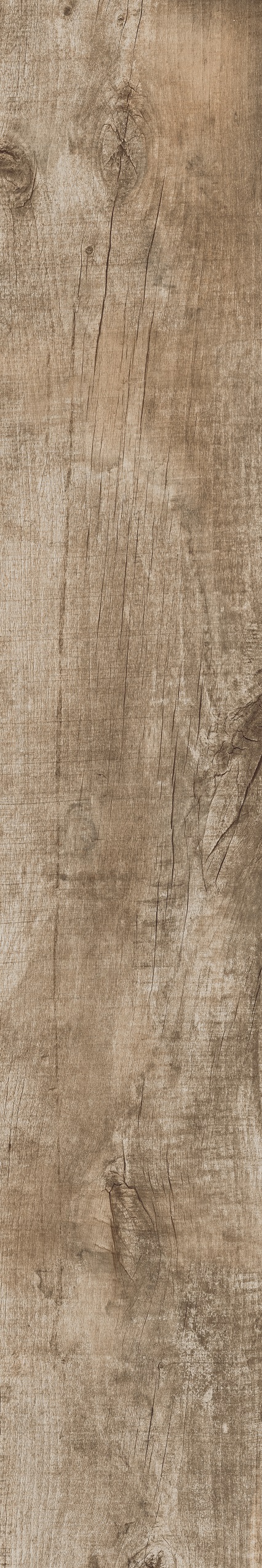 Mora Oak 15x90cm | Drveni šarm u granitnoj formi | Noks