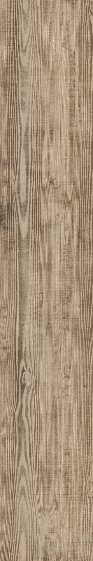 Mora Oak 15x90cm | Drveni šarm u granitnoj formi | Noks