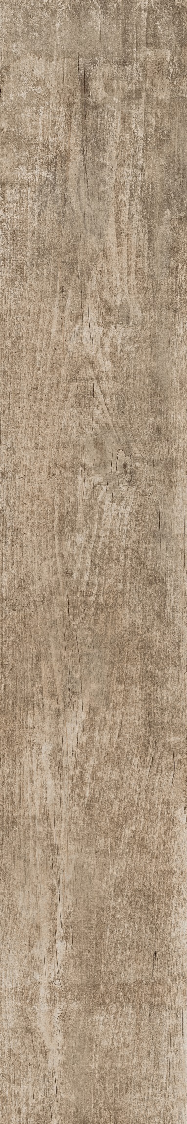 Mora Oak 15x90cm | Drveni šarm u granitnoj formi | Noks