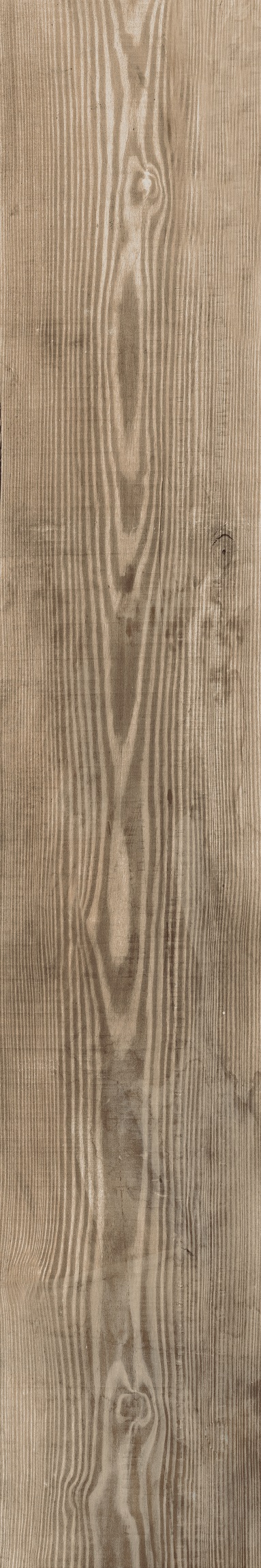 Mora Oak 15x90cm | Drveni šarm u granitnoj formi | Noks