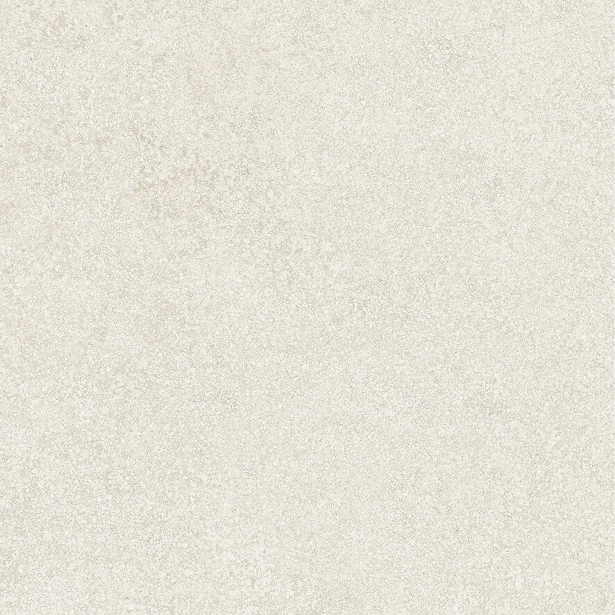 KRM Talco 60x60cm | Cementni dezen za moderan prostor | Noks