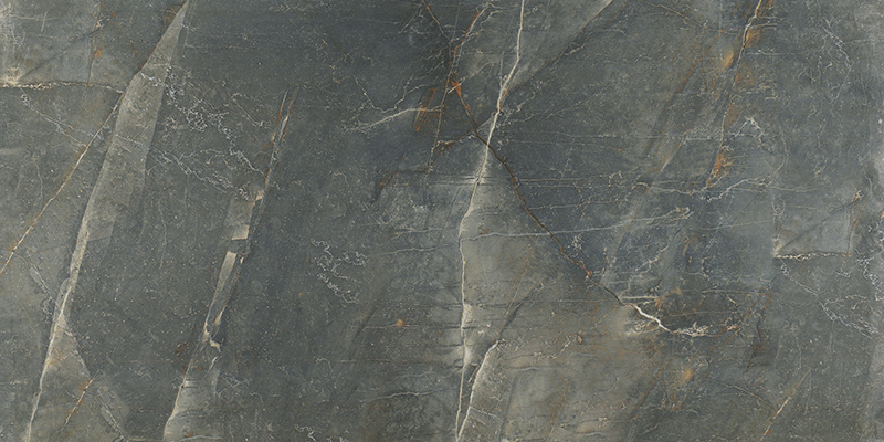 Arch Grey 30x60cm | Zidne pločice u dezenu kamena | Noks