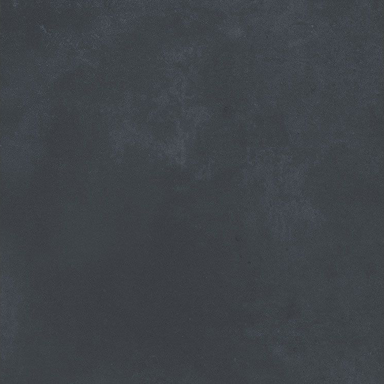 Luna Ash 60x60x2cm | Tamne granitne pločice za terasu | Noks