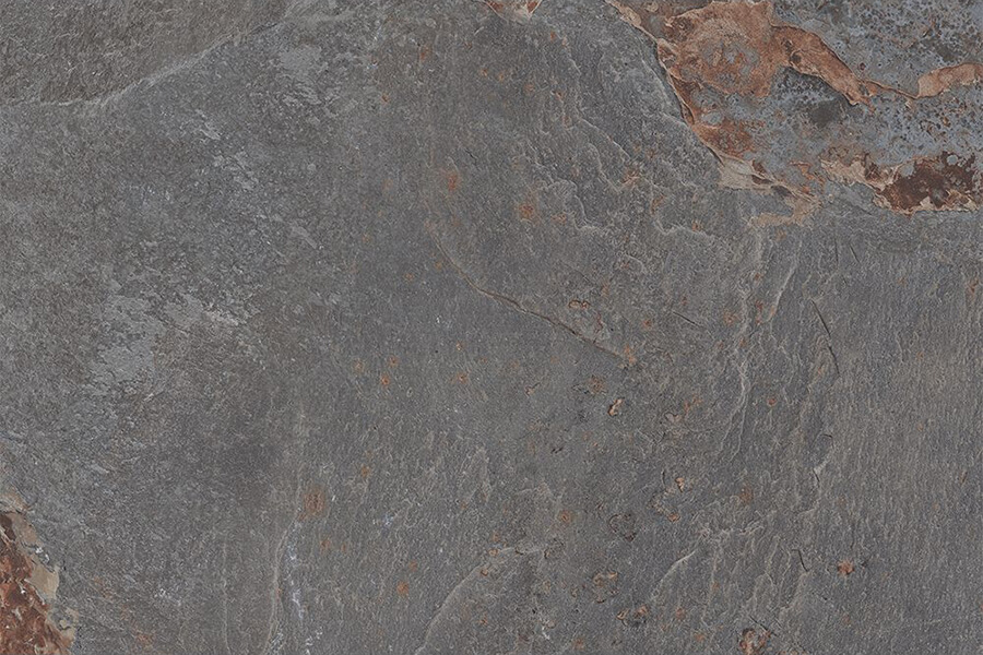 Retro Stone 60x90cm | Rustični dizajn za vašu terasu | Noks