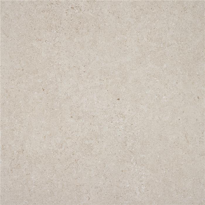 Lomma Bone Mate 60x60cm | Cementni dizajn za svaki prostor