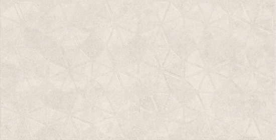 Lowell Trivia Light 60x120cm | Dekorativne zidne pločice