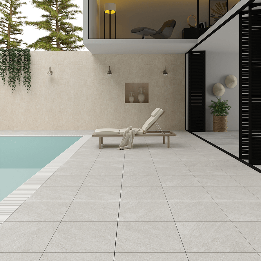 Magellan Grey 60x60cm | Granitne pločice za svaki prostor