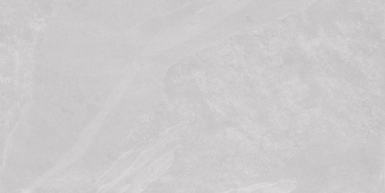 Riven Grey 60x120cm | Cementne pločice za sve prostore