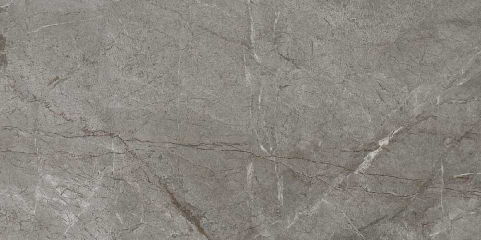 Nox Ash 60x120cm | Pločice visokog sjaja | Noks