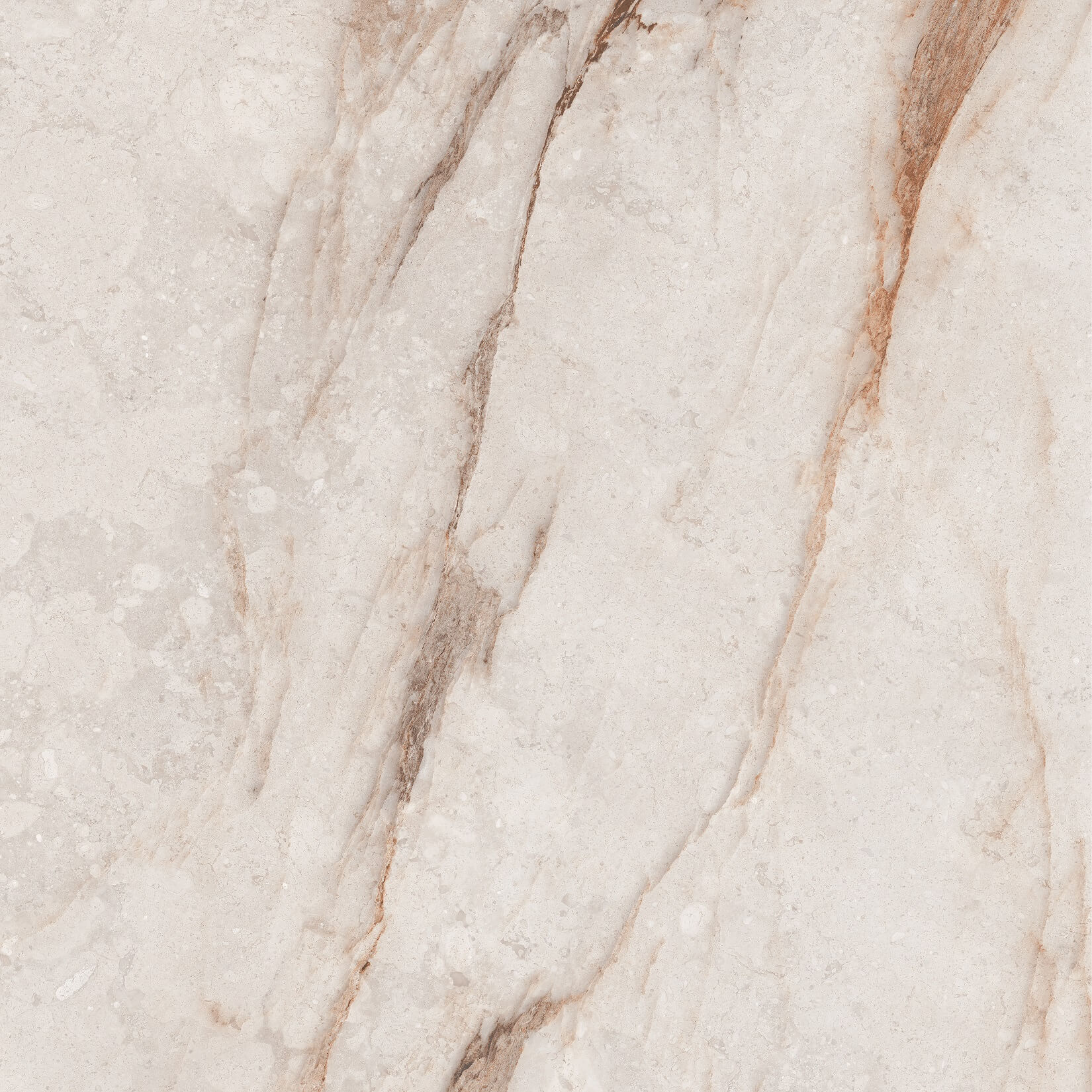 Bruno Grey 60x60cm | Prirodna lepota kamena | Noks